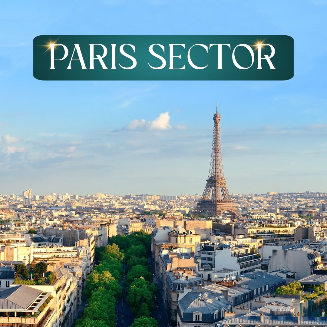 Overseas Block - RUDN Enclave