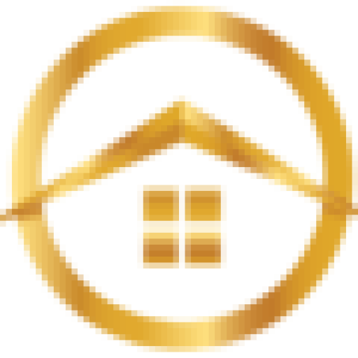 RUDN ENCLAVE | Gateway of Luxury Living